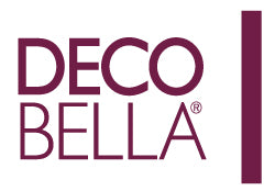 Deco Bella – HouzeCart