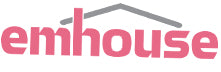 EmHouse – HouzeCart