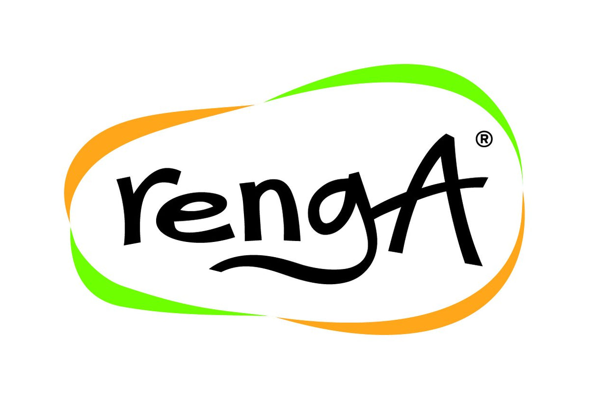 Renga – HouzeCart