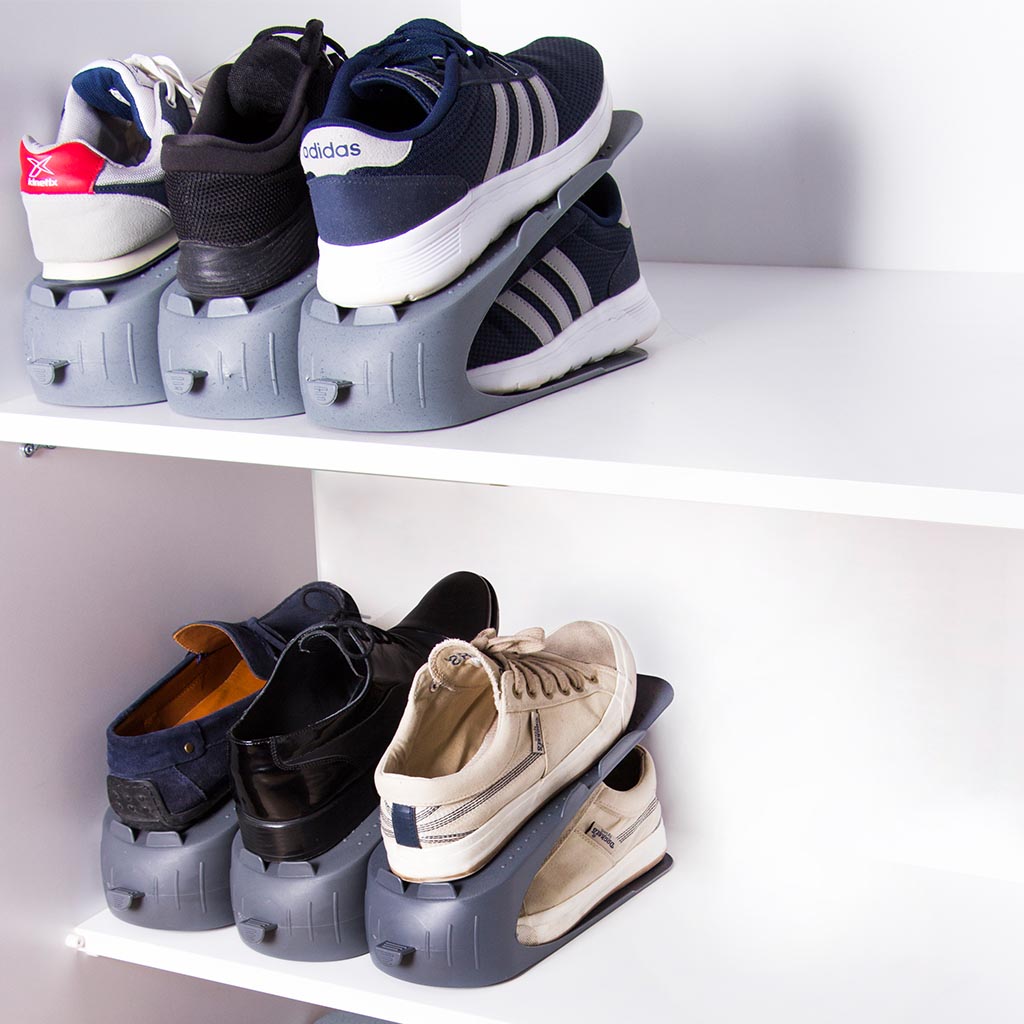 Large Shoe Ramp – HouzeCart