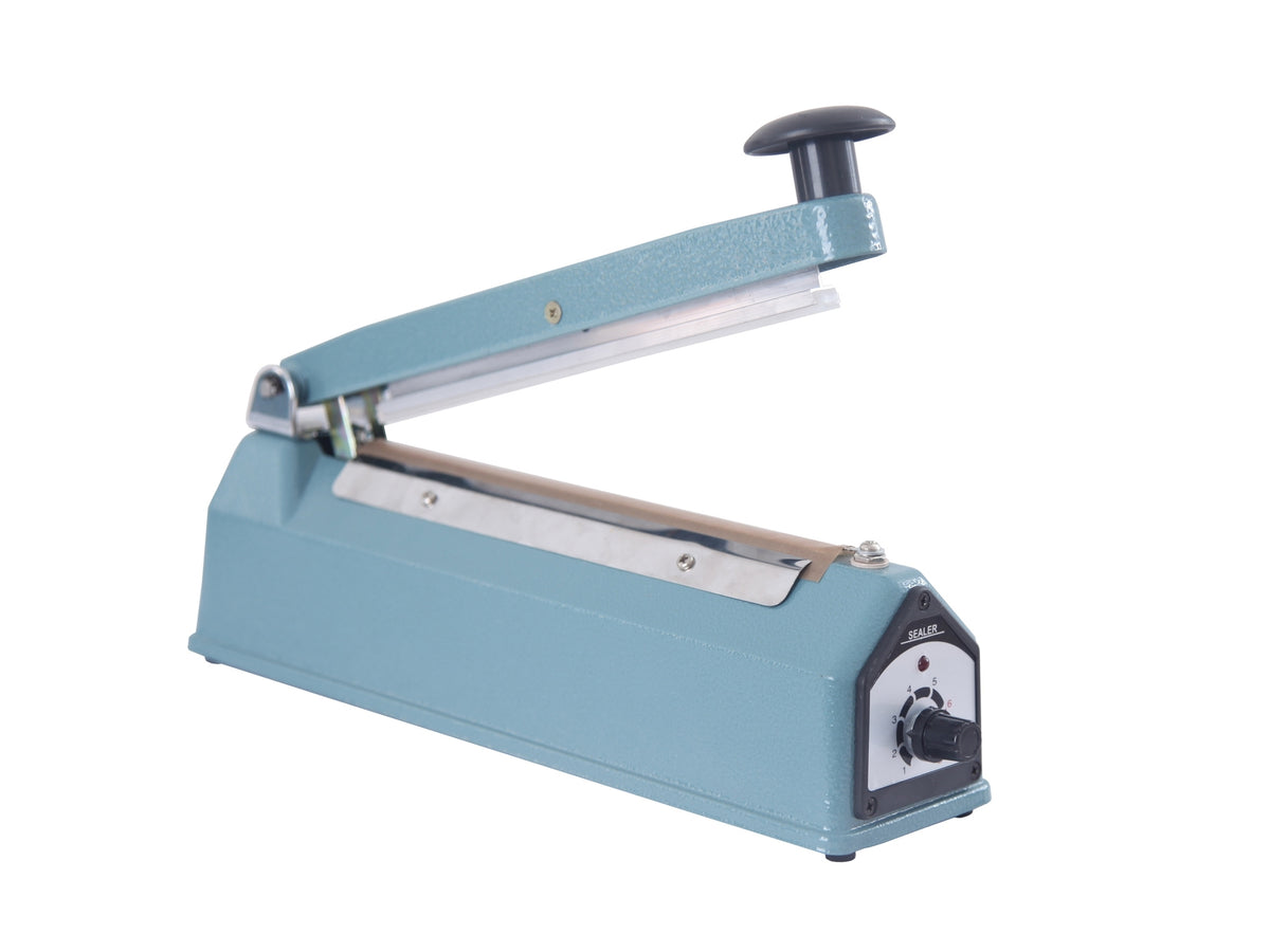 Nylon Bag Sealing Machine 20 cm – HouzeCart
