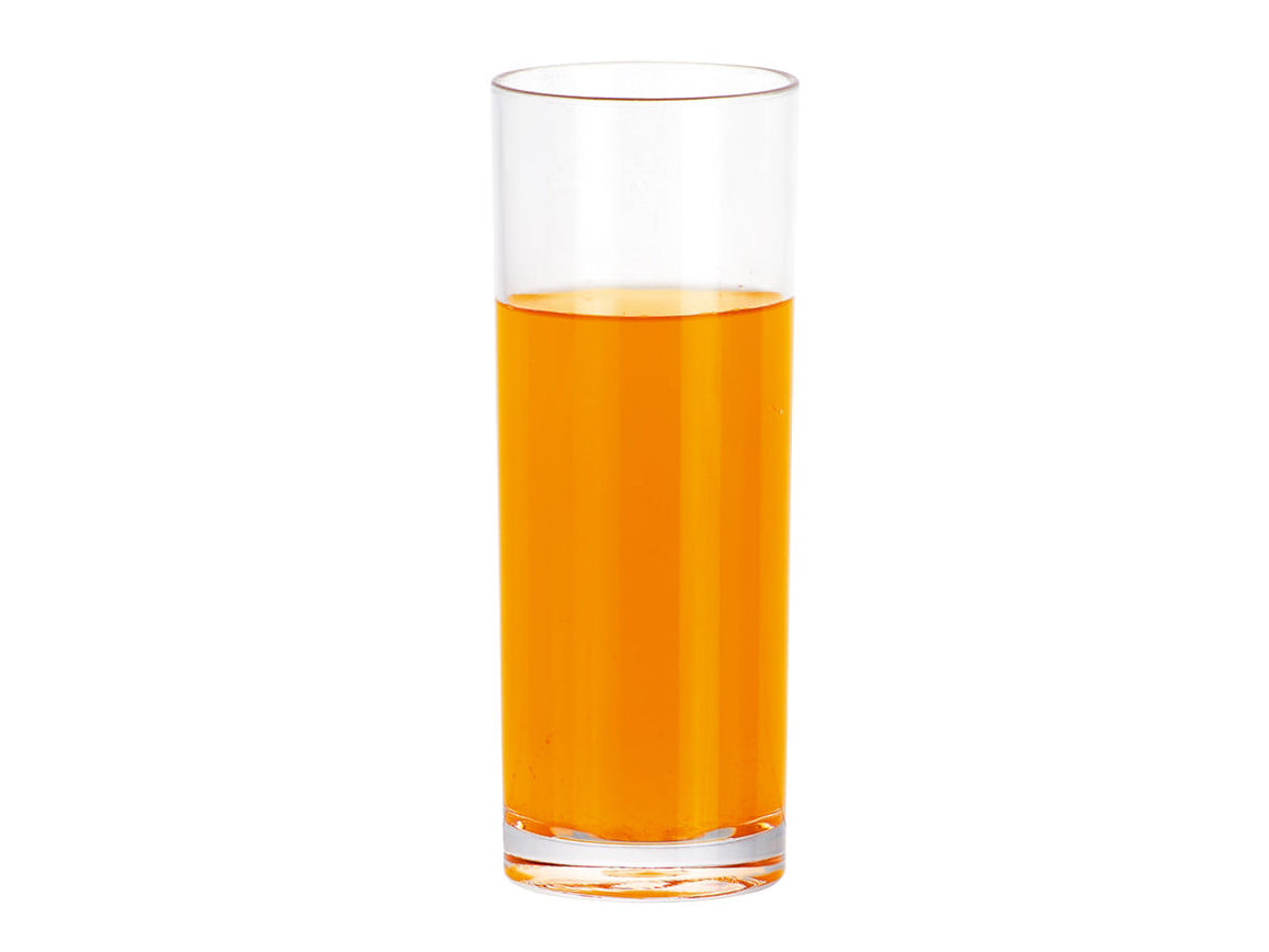 Polycarbonate Unbreakable Long Cup 470 ml – HouzeCart