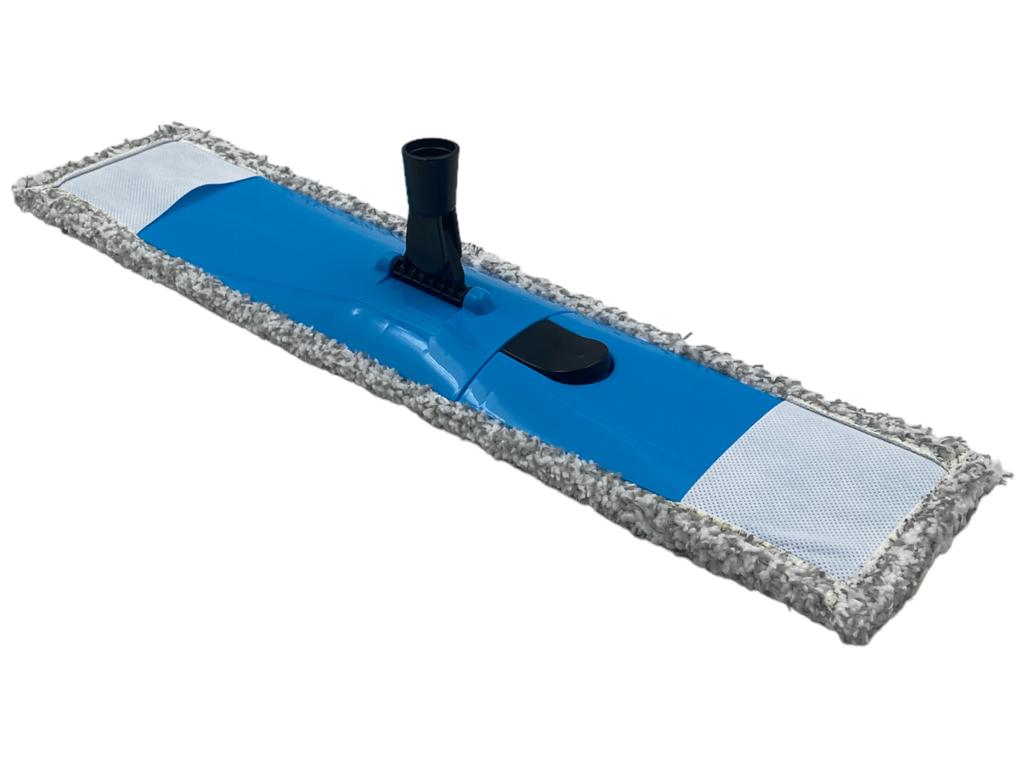 Flat Mop 50 cm without handle – HouzeCart