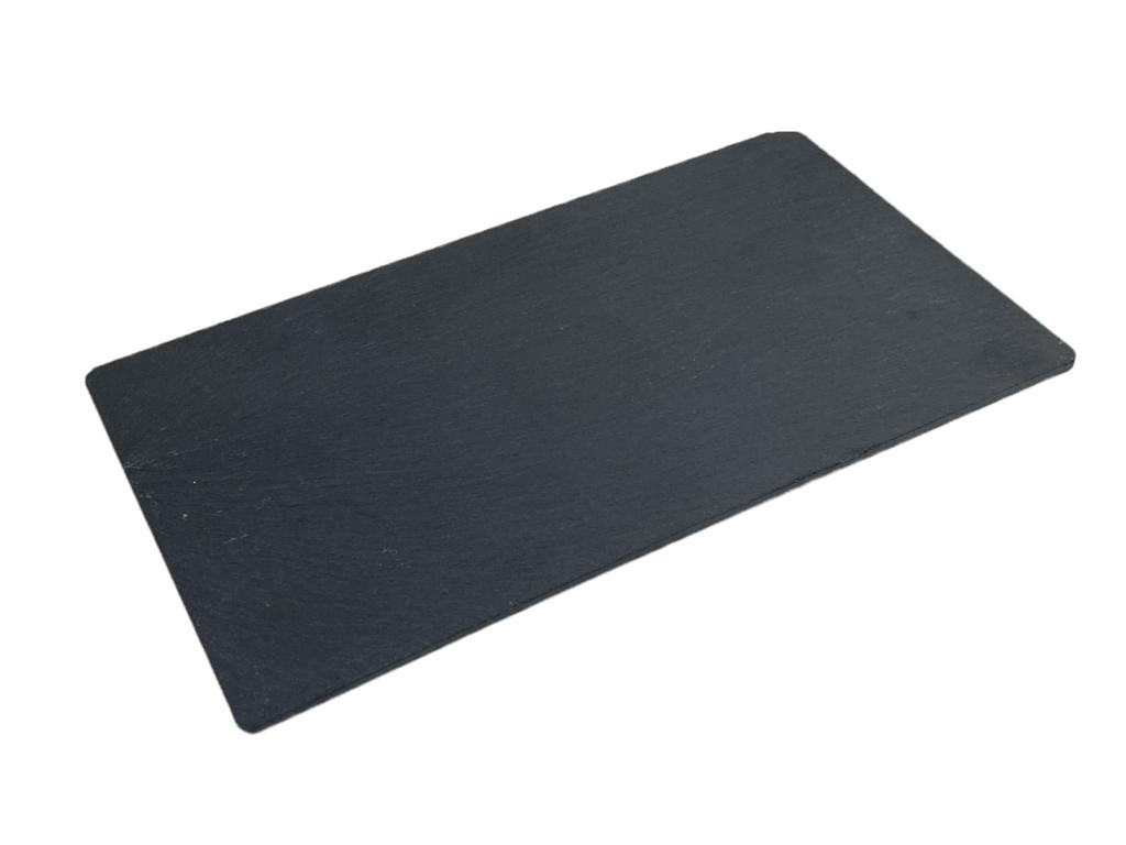 Natural slate serving baord – HouzeCart
