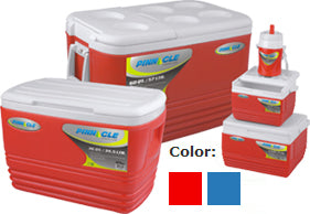 Eskimo Coolers 5 Pieces Set – HouzeCart