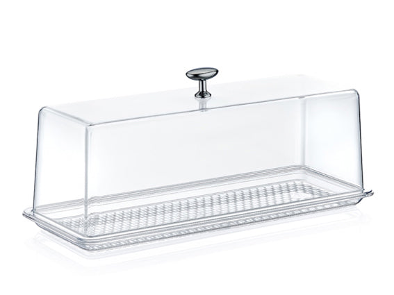 PC Bakery Service Set No1 – HouzeCart