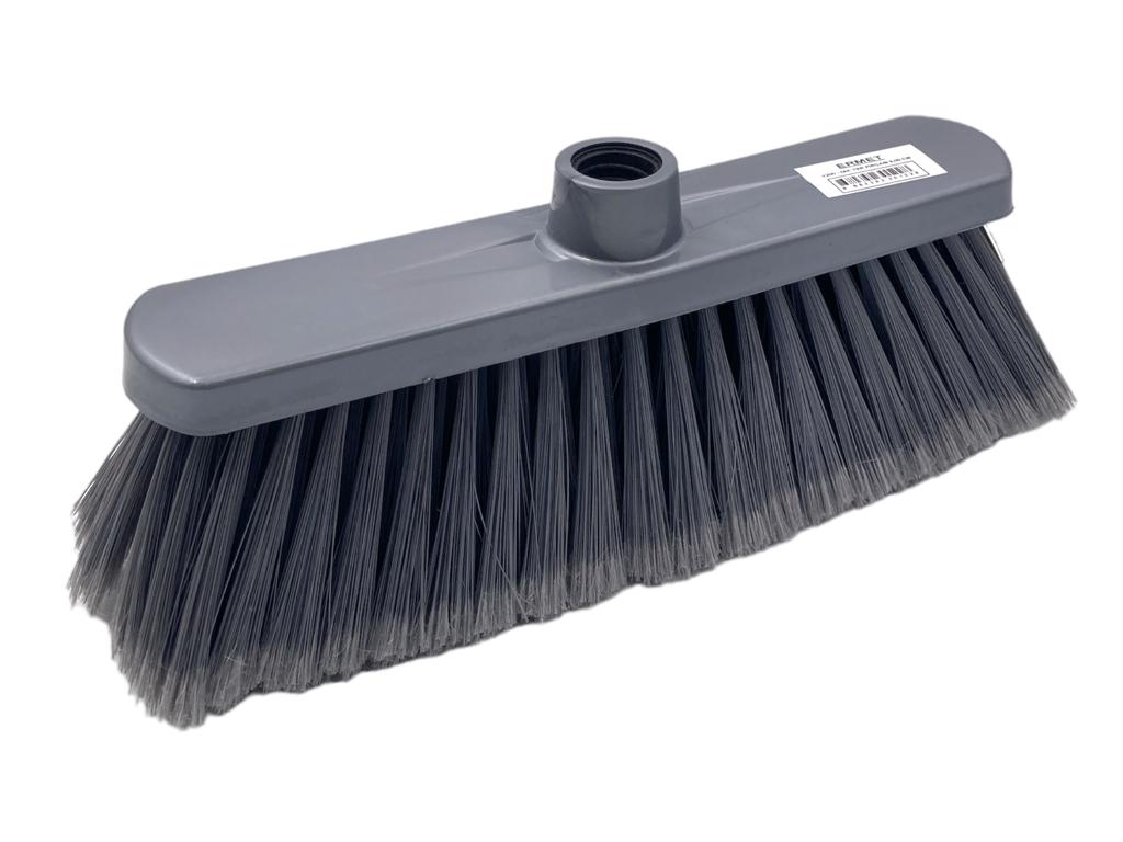 ERM Soft Broom Y-200 – HouzeCart