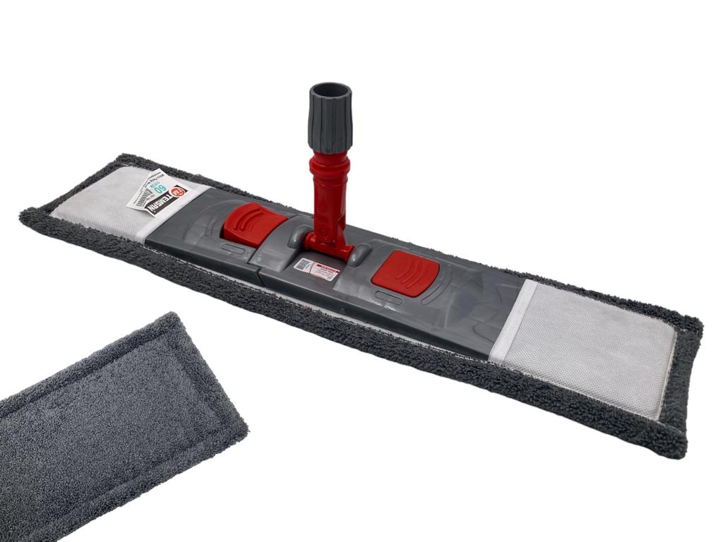 High Quality Flat Mop 60 cm without handle – HouzeCart