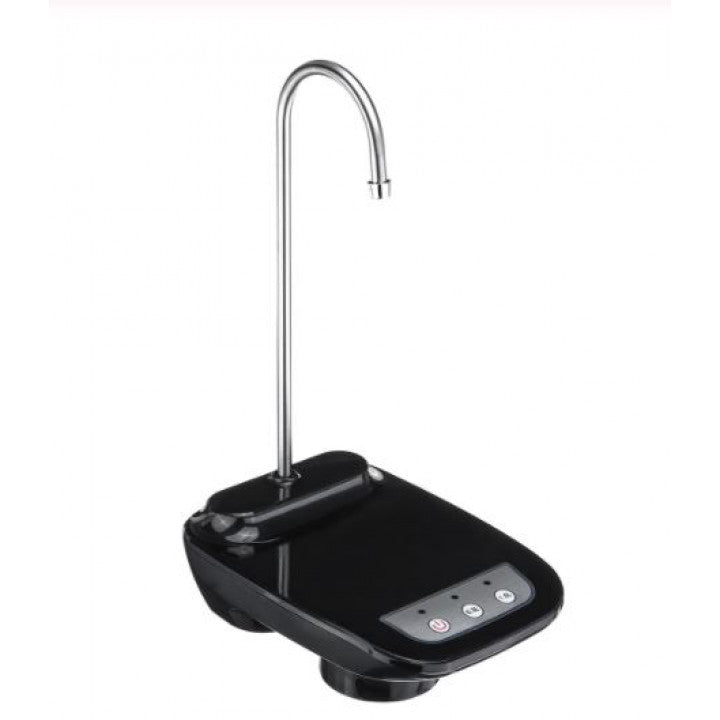 Electronic water pump with stand – HouzeCart